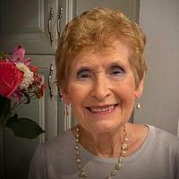 Marilyn Crofford - The BayNet