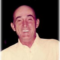 William Kenneth Faunce Sr. - The BayNet