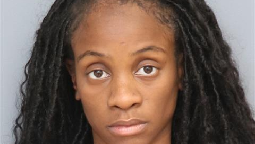 DUI Horror: Four Children Injured In La Plata Crash, Driver Faces ...