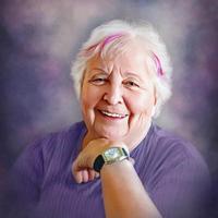 Mary Ann Scaggs - The BayNet