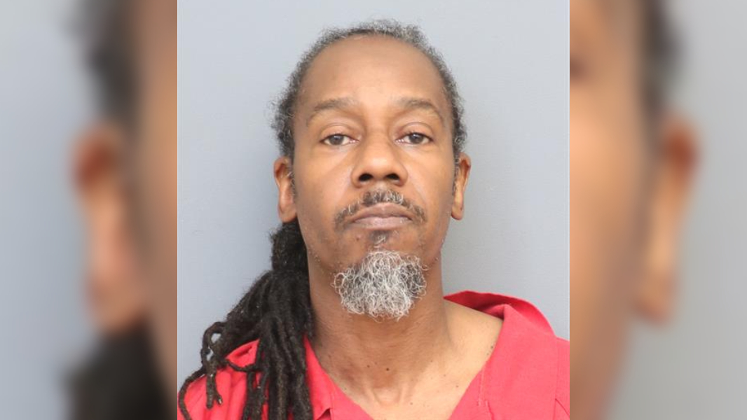 Man Arrested And Charged With Murder Of His 15-Year-Old Stepson - The ...