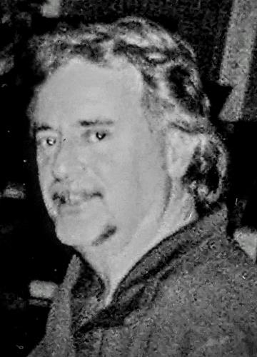 Alan Harvey Manuel - The BayNet