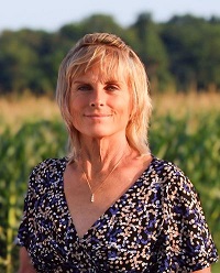 Donna Kay Trossbach - The BayNet