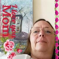 Donna Louise Oliver - The BayNet