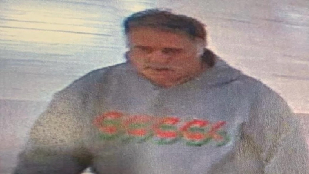 MISSING PERSON: Eric Bambacus, Age 64; Last Seen At Arundel Mills Mall ...