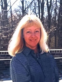 Janice Ann "Jan" Kaplan - The BayNet