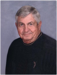 Larry James Trader, Sr. - The BayNet