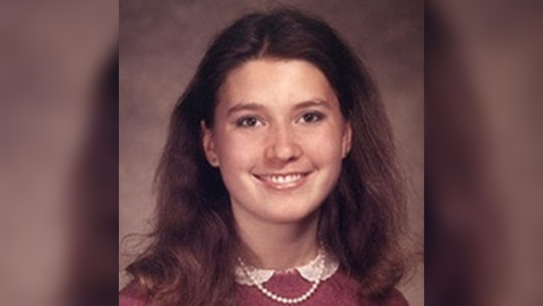 Stephanie Roper’s Murderer Requests Release; Prosecutors Object - The ...