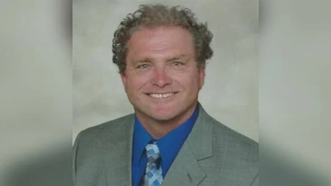 Community Rallies To Honor Glenn Jones At Lifetime Celebration - The BayNet