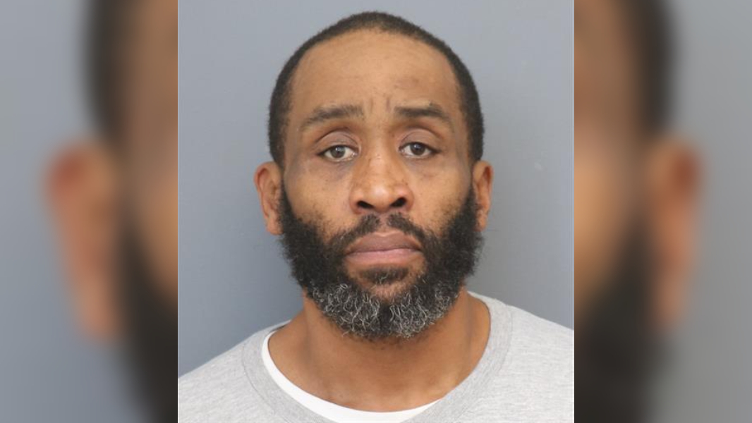 $9,000 In Drugs Seized During Marbury Search Warrant, Suspect Arrested ...