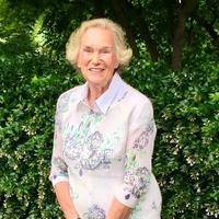 Joyce Kwitchak Gabrelcik - The BayNet