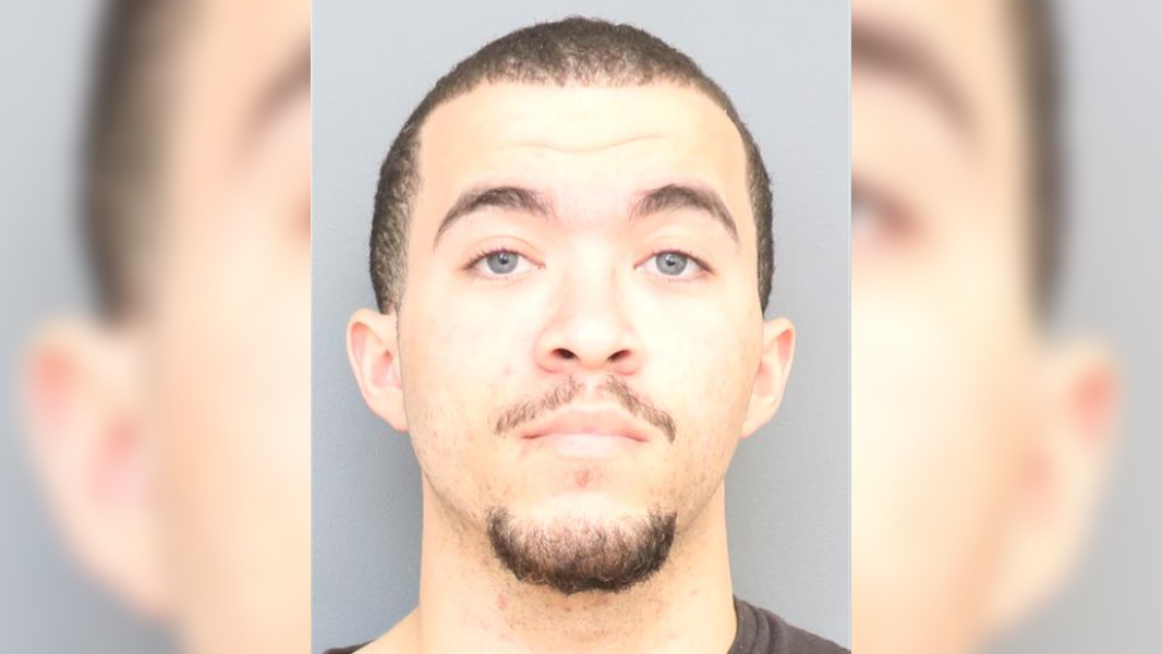 Former Charles County Corrections Officer Pleads Guilty To Misconduct ...