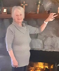 Linda Gail Hamilton - The BayNet