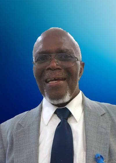 SSGT Charles Henry Nelson, USA, (Ret.) - The BayNet