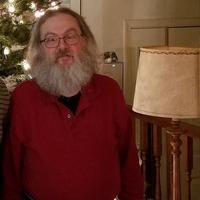 Frederick "Fred" Henry Boenig, Jr. - The BayNet