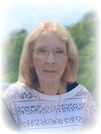 Helen Irene Howard - The BayNet
