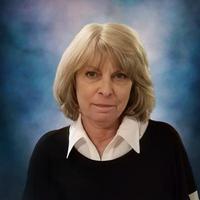 Kathy Denise Osborne - The BayNet