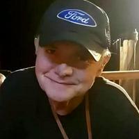 Kenneth Wayne Lantz - The BayNet