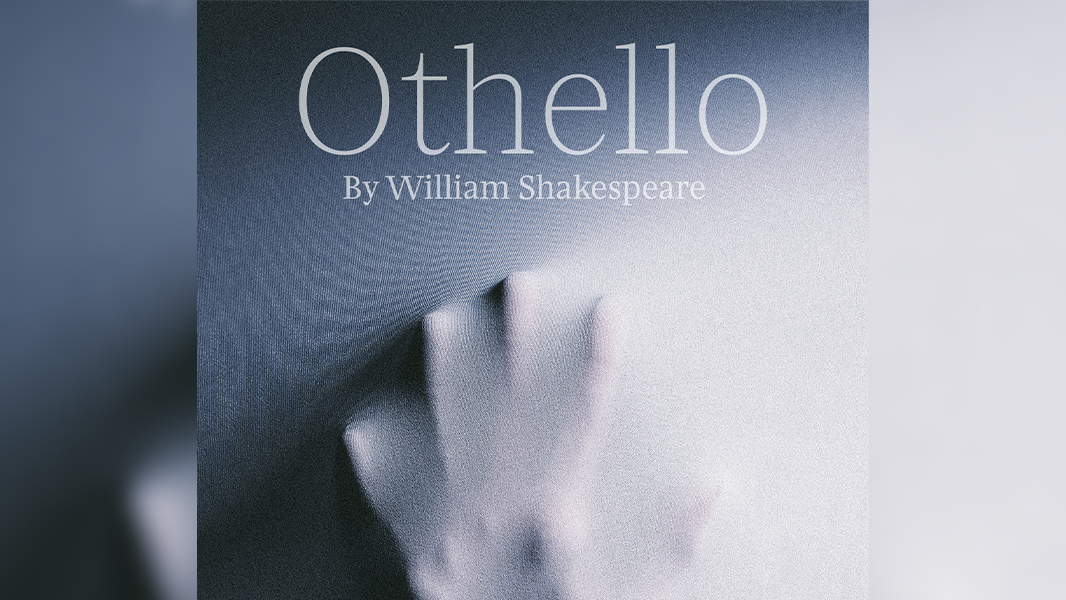 Port Tobacco Players To Present Shakespeare’s “Othello” In May - The BayNet