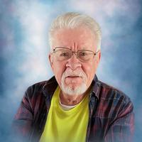 Donald Swanson, Jr. - The BayNet