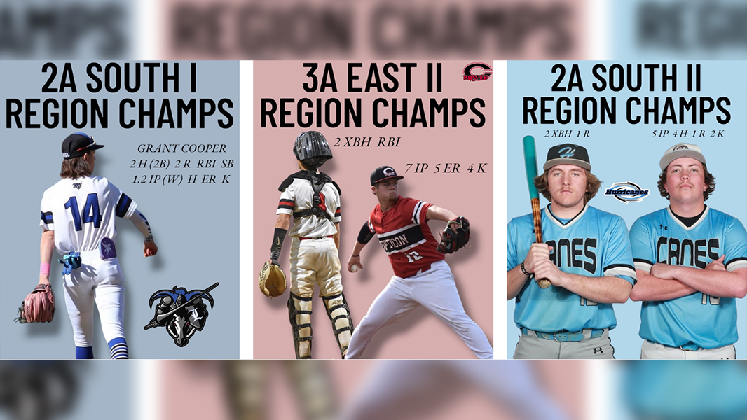 Chopticon, Huntingtown, Lackey Advance To State Baseball Quarterfinals ...