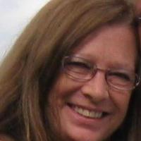 Lori Lowe - The BayNet