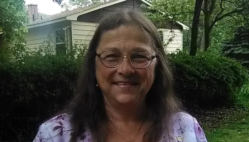 ‘Sweetest, Most Compassionate’: Family Remembers Patti Warren After ...