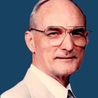 Stanley Lee Landreth - The BayNet