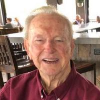 Bruce Robert Scheible - The BayNet