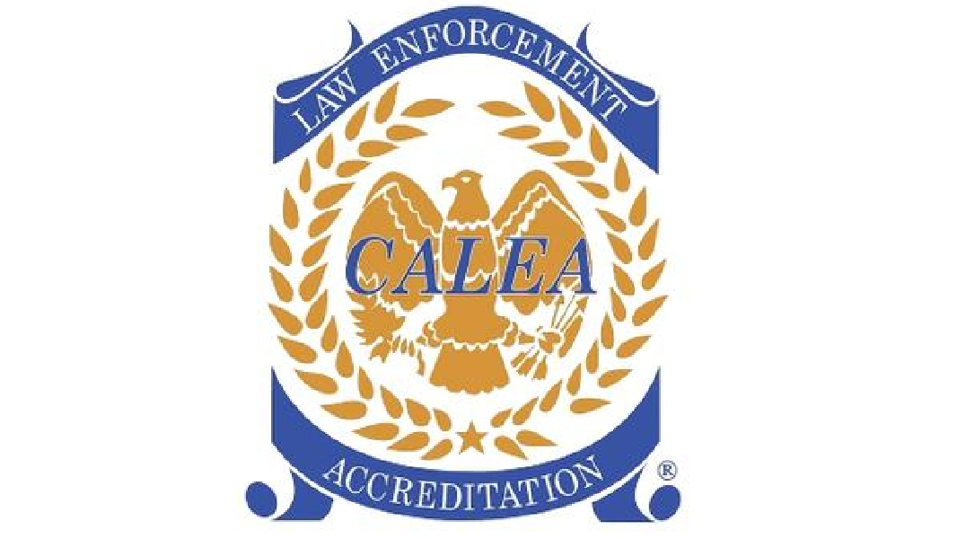 Calvert County Sheriff’s Office Announces Public Comment Period For ...