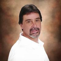 Dale Lee Buckler, Sr. - The BayNet