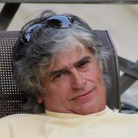 Bernard "Bernie" Alfred Purdy - The BayNet
