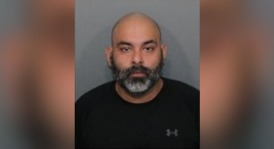 Prince George’s Man Indicted On Child Sex Abuse Charges - The BayNet