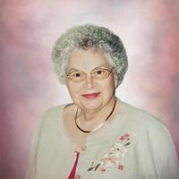Margaret Anna Scarborough - The BayNet