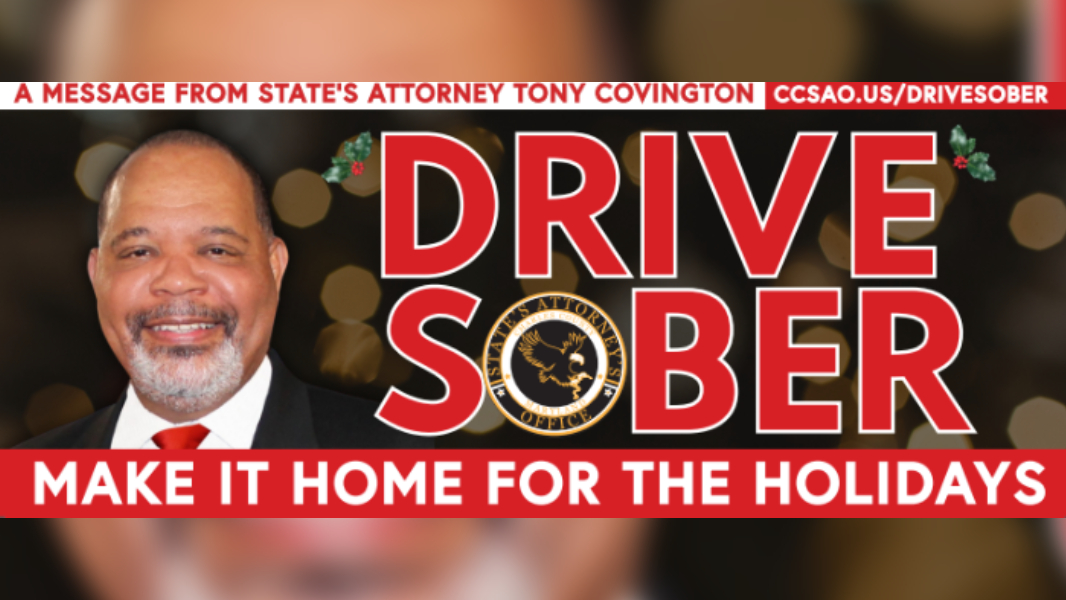 Free Uber And Safe Rides Return As Charles County Launches Fifth Annual ...
