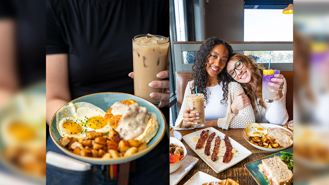 First Watch Opens In Prince Frederick – See Photos And Check Out ...