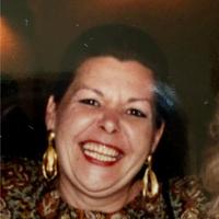 Maria Ann Campbell - The BayNet