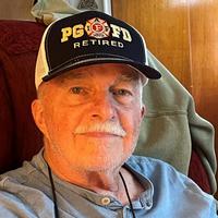 Robert "Bob" Andrew Carle - The BayNet