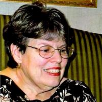 Susan Betler Reynolds - The BayNet