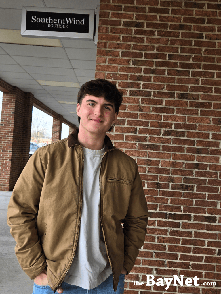 La Plata’s Joe Cox To Drop Debut Single And Music Video “Fate” This ...