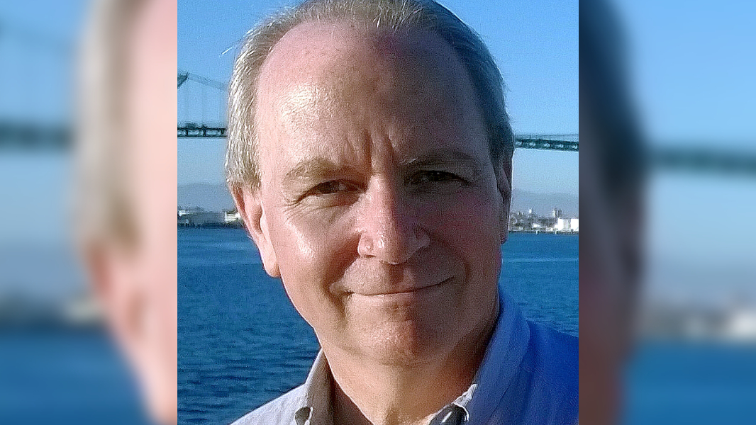 Historic Sotterley Welcomes New Executive Director, Dr. Scott Gray, Ed ...