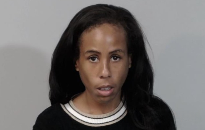 DC Tech Entrepreneur Angel Rich gets 10-Year Sentence after Vehicular ...