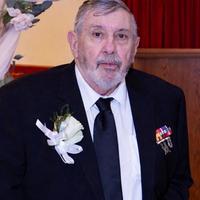 John Franklin Rodrigues - The BayNet