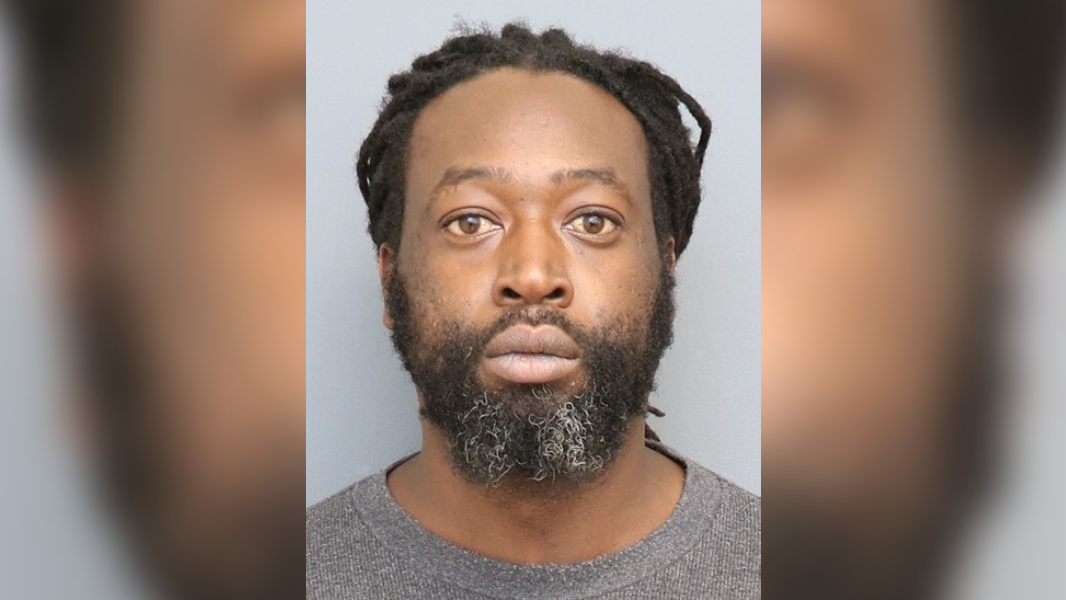 Speed Trap Surprise: Loaded Handgun Found During U.S. 301 Traffic Stop ...
