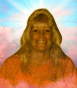 Victoria Marie Ritchie - The BayNet