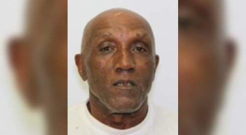 Missing Person Alert: William Benjamin Bush Jr., 71, Last Seen In ...