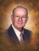 William Howard "Billy" Hall - The BayNet