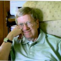 Howard Baker Brown - The BayNet