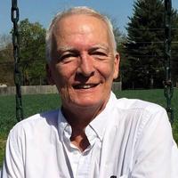 Philip "Phil" Clyde Watson, Jr. - The BayNet