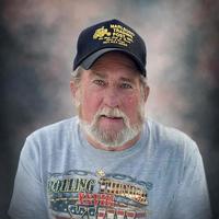Larry Steven Canter - The BayNet